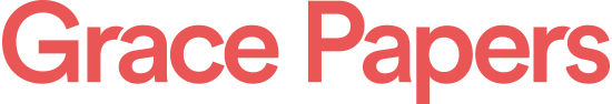 Grace Papers Admin